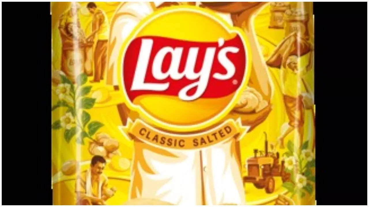 Potato farmers feature at Lays’ limited-edition packs, extension of ...
