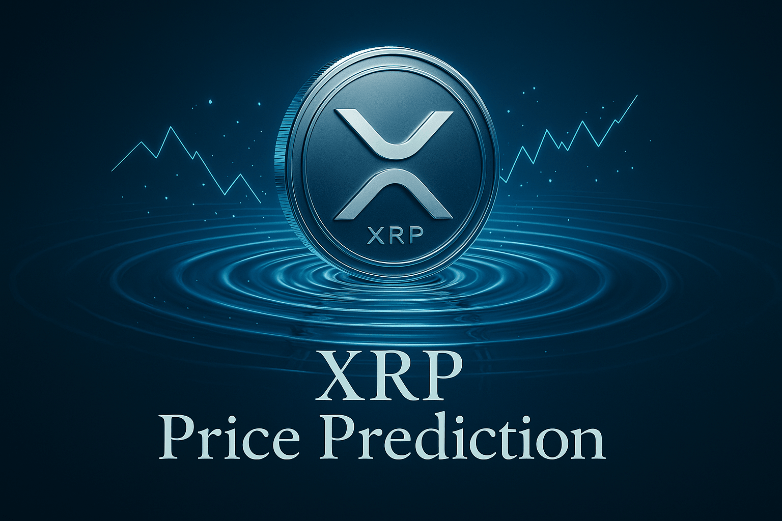 Next XRP? Ripple price eyes $5 but analysts claim Remittix is the real XRP 2.0 in 2025