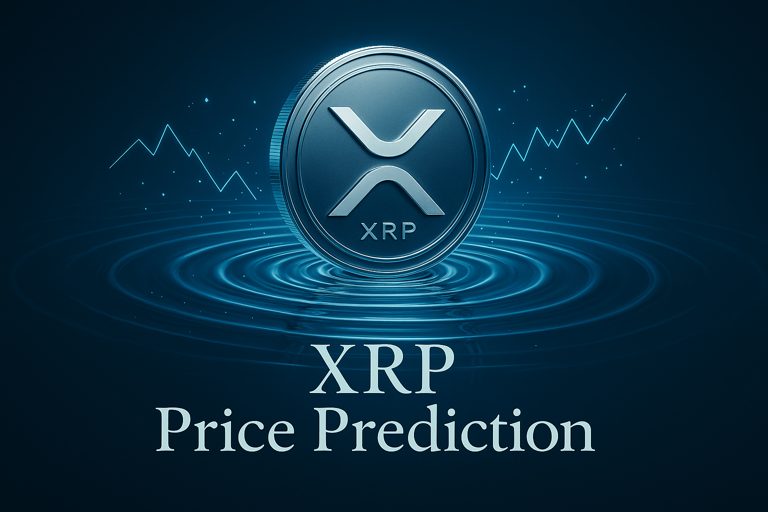 Next XRP? Ripple price eyes $5 but analysts claim Remittix is the real XRP 2.0 in 2025