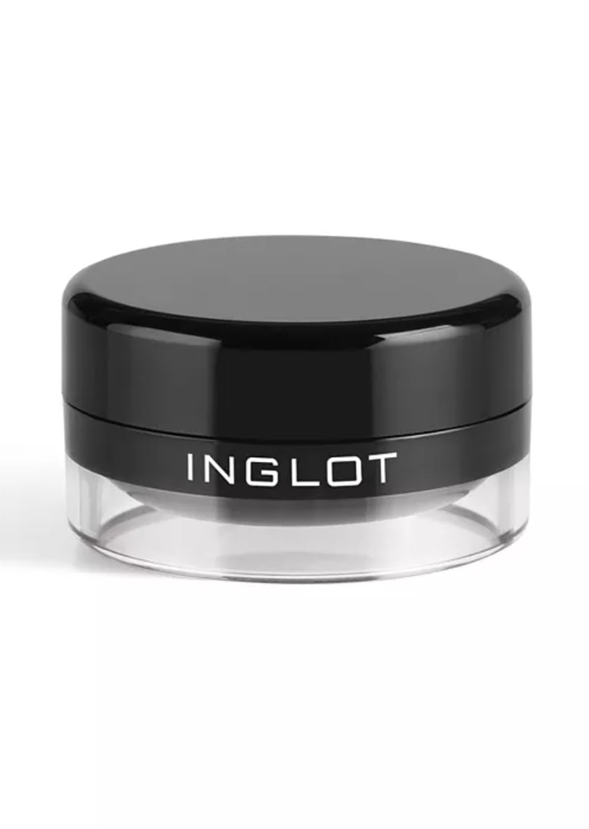 Daniel Martin, Meghan Markle's Makeup Artist, Shares His Go-To Products