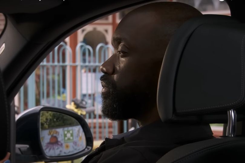 Coronation Street fans 'know' what Costello is trying to hide after Tia ...