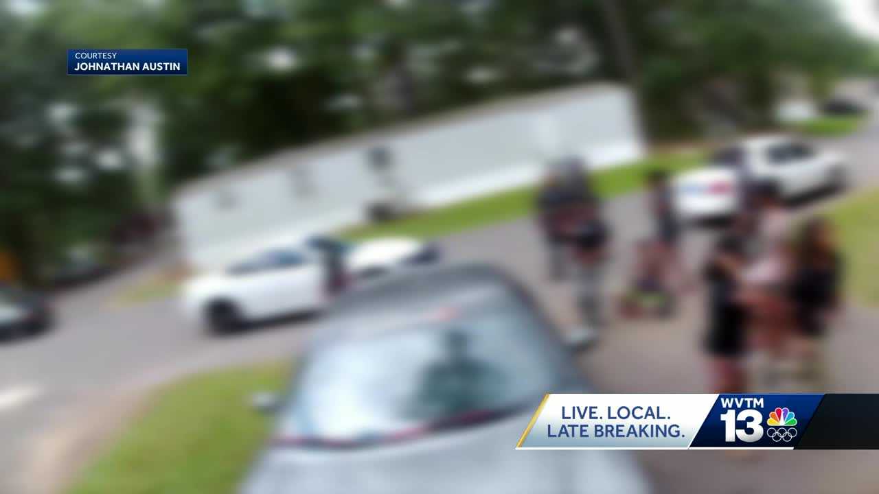 Lipscomb police didn't violate civil rights in arrest of 3 teens ...