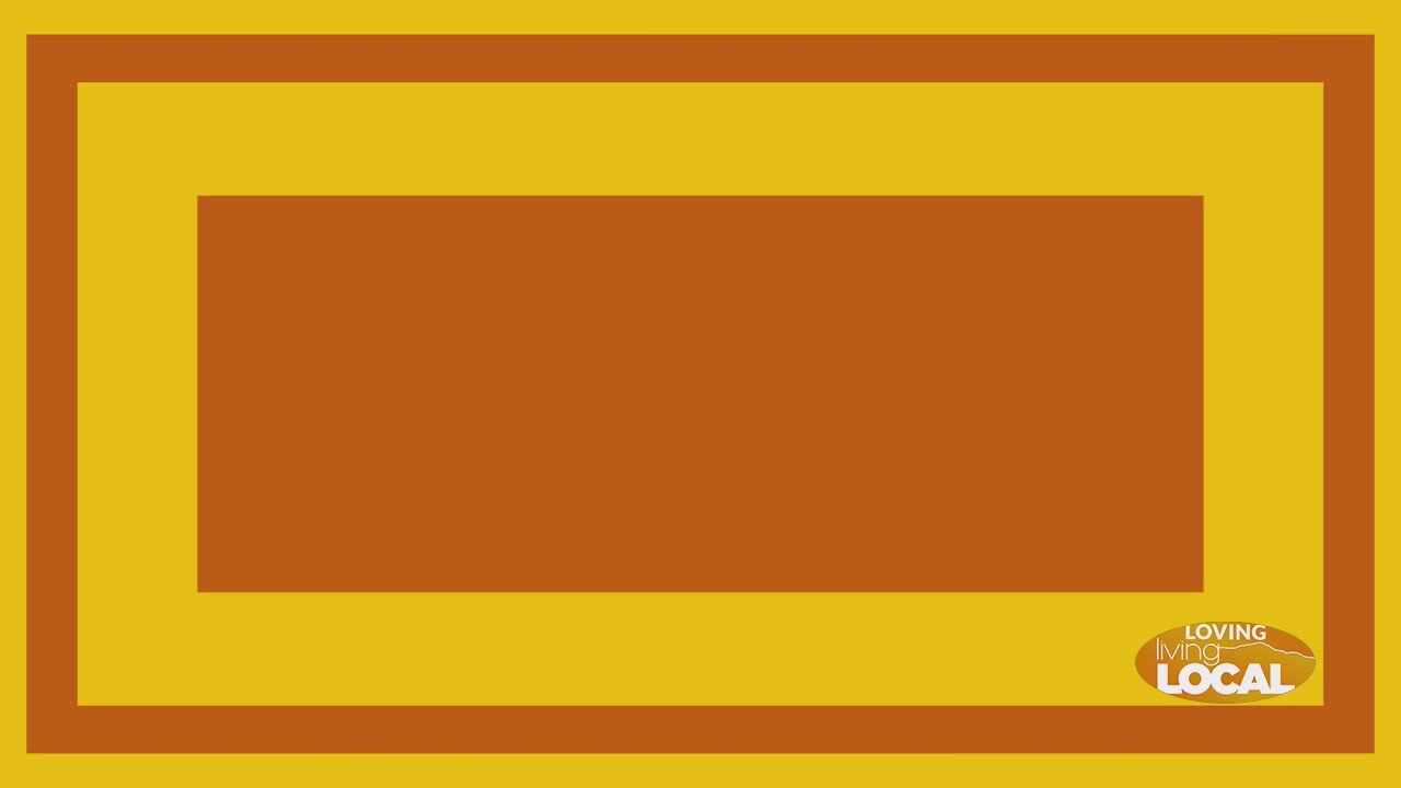 Annette and Doug Conlon (2) - Friday Feelz