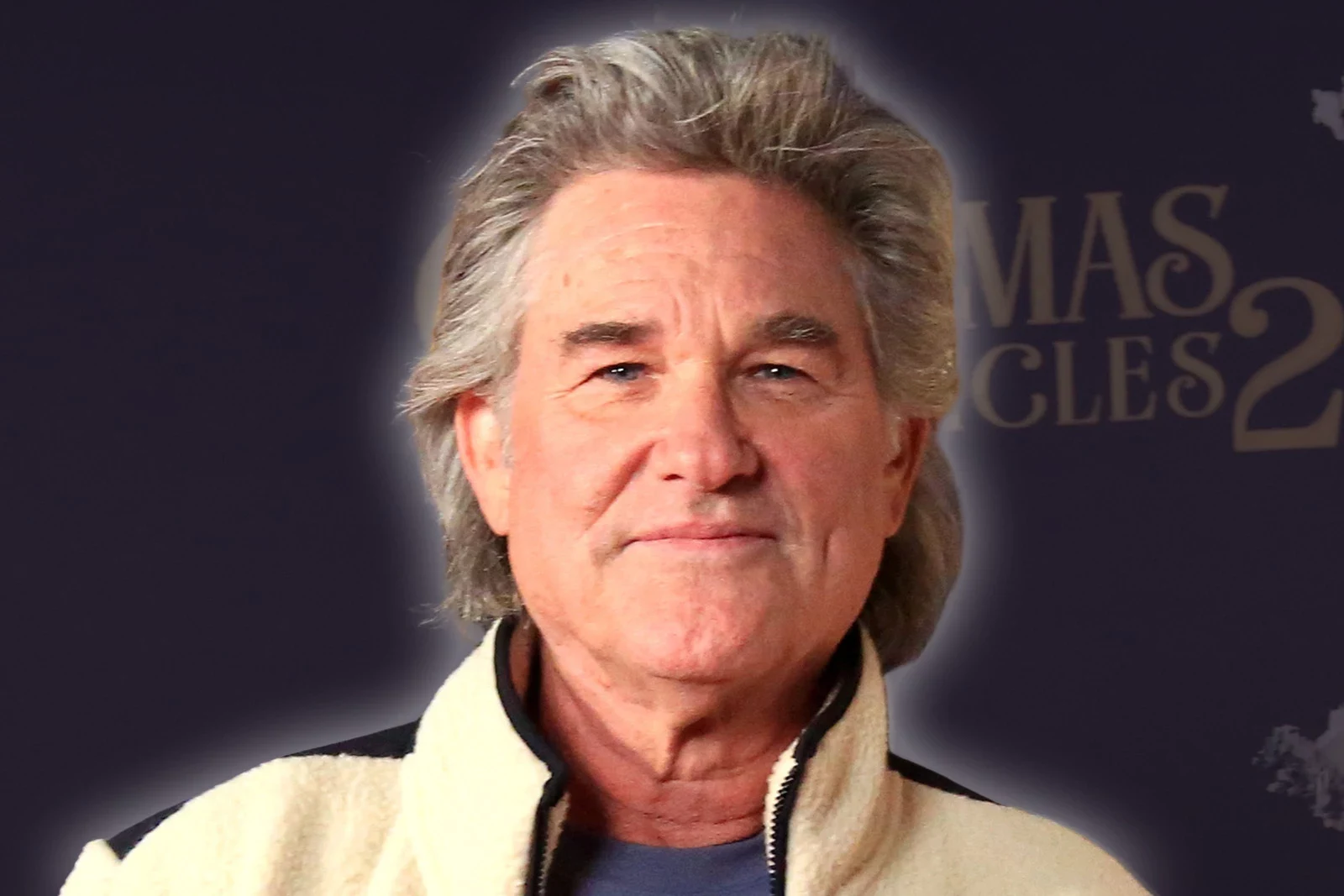I Have One Question About Kurt Russell Joining ‘The Madison’