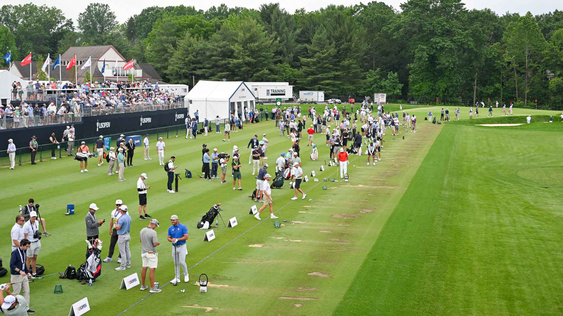 How a Tour rep's job has changed over last 20 years | Fully Equipped