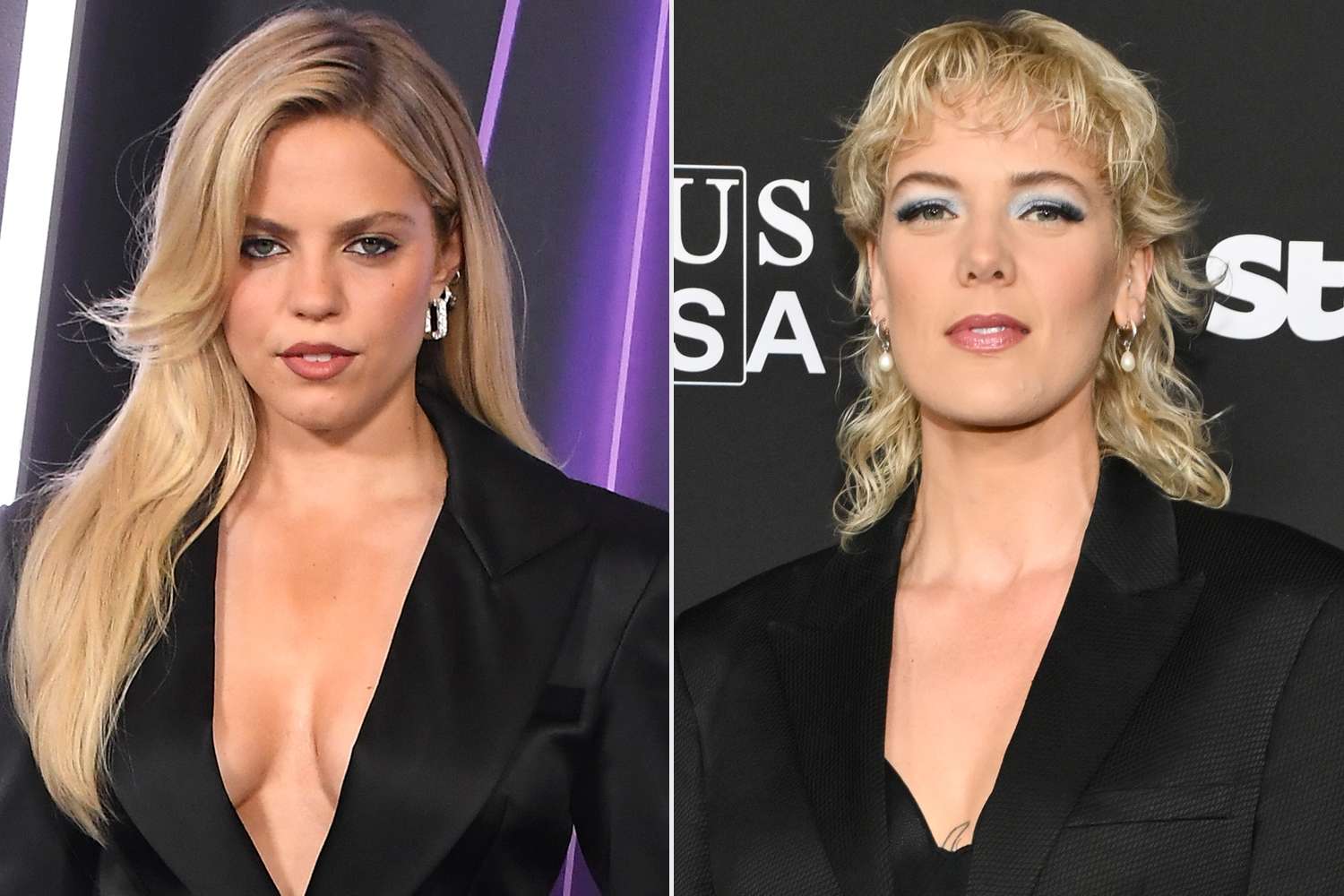 Reneé Rapp Slams Betty Who's Controversial Comments About Her Sexuality ...