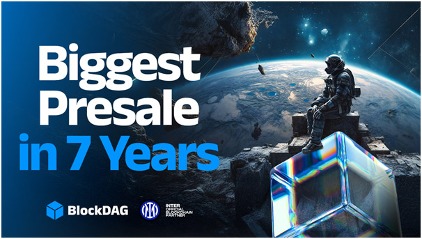 PEPE Stuck at $0.00000147, Hyperliquid Clears $1.2B Volume, While ...