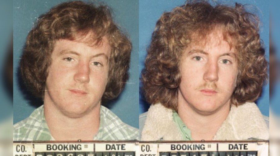 Serial rapist who lived in Indiana identified using DNA; police fear ...