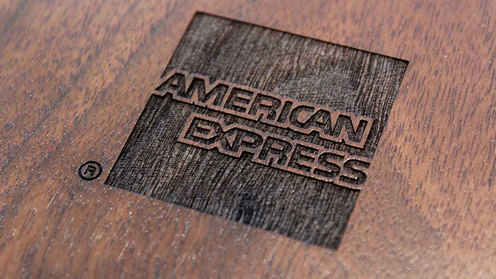 This Warren Buffett Stock, Two Others, Hit New Highs