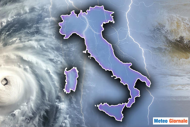 The Sony RX1R III's Best Trick Is Hiding Pro-Level Photos In A Compact ...