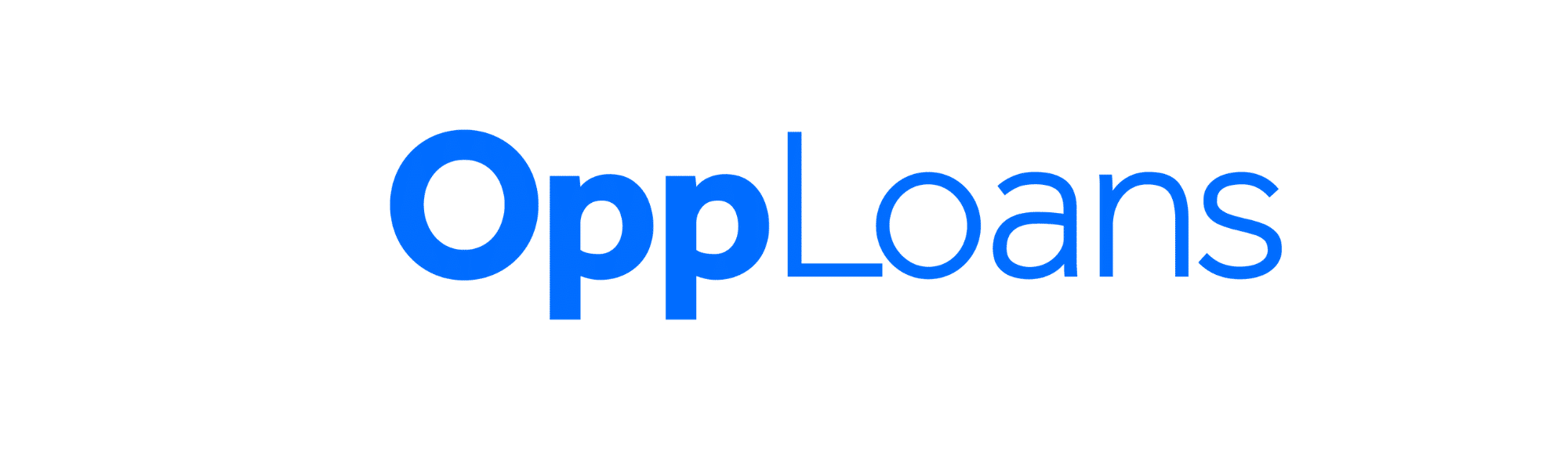 OppLoans Reviews and Ratings