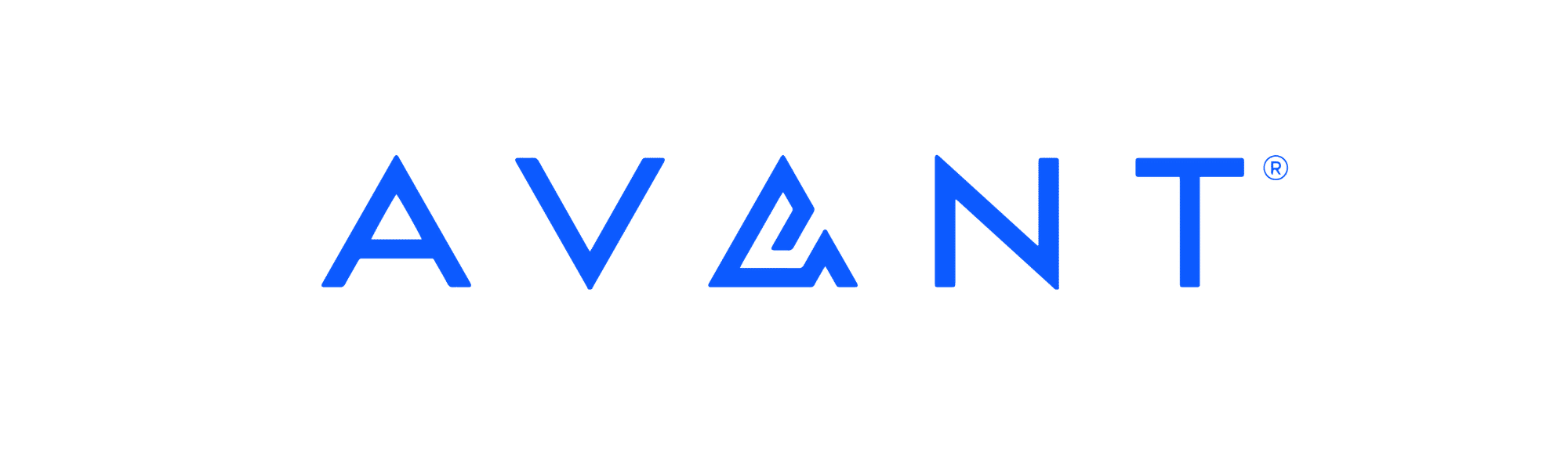 Avant Loans Reviews and Ratings