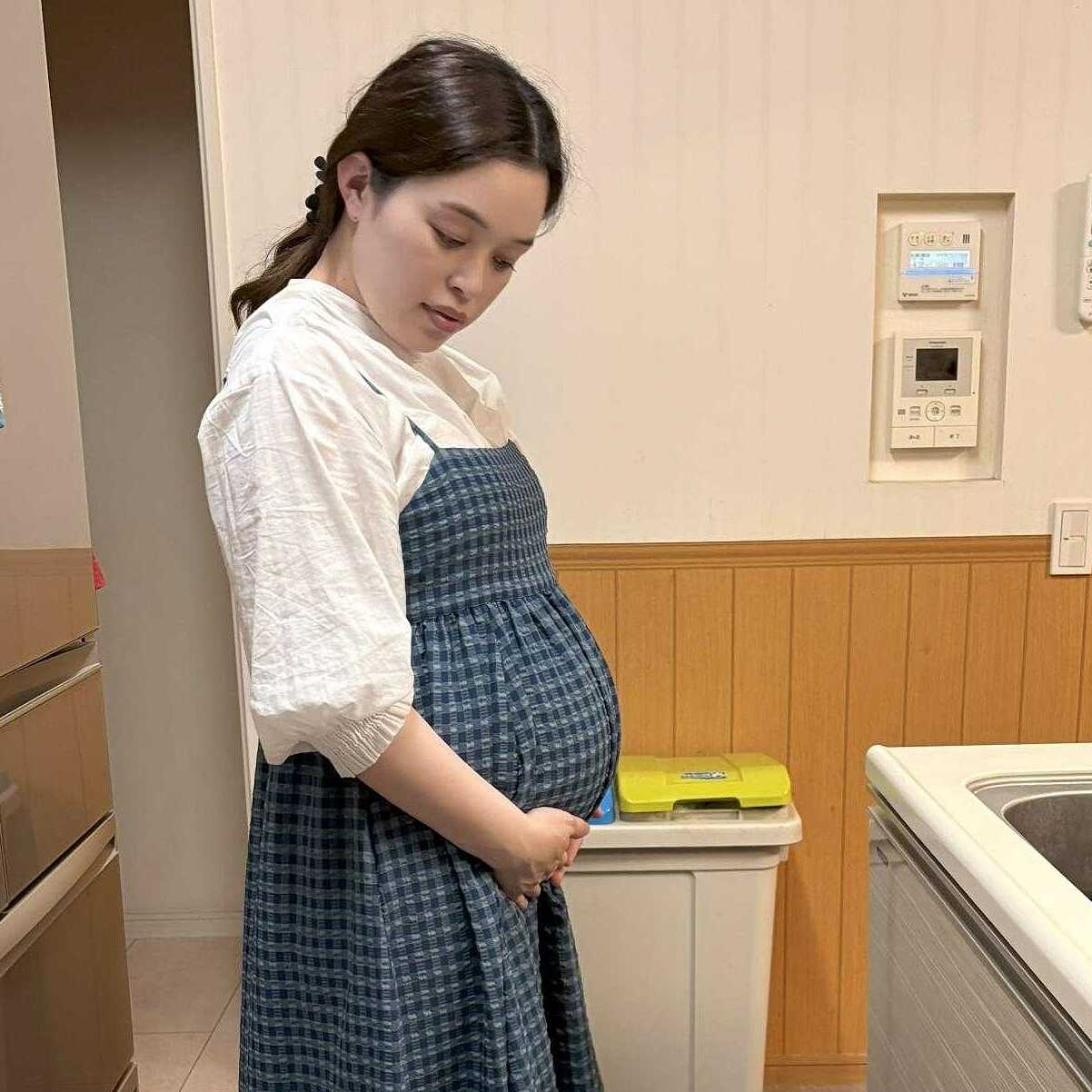 Vụ án mẹ tử nạn, con sinh non di chứng nặng vẫn không là bị hại