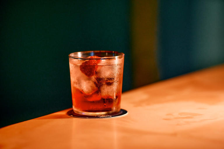 Clays Soho to Open New Venue with Arcade and Cocktails