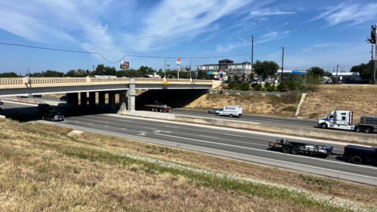 Police investigating after man found dead under bridge near downtown ...
