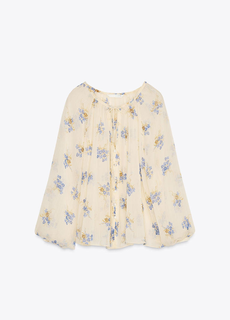 Cómo llevar zapatos planos en febrero 2026 con vestidos, faldas, jeans ...