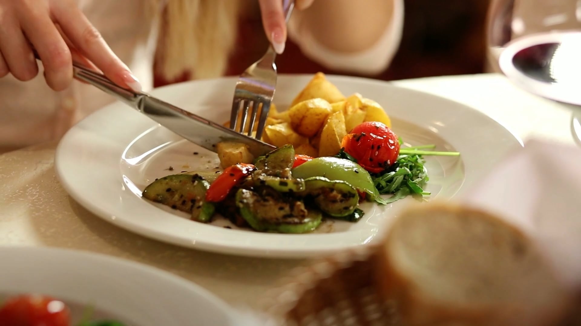 Could Sparkling Water Be The Key To Losing Weight?