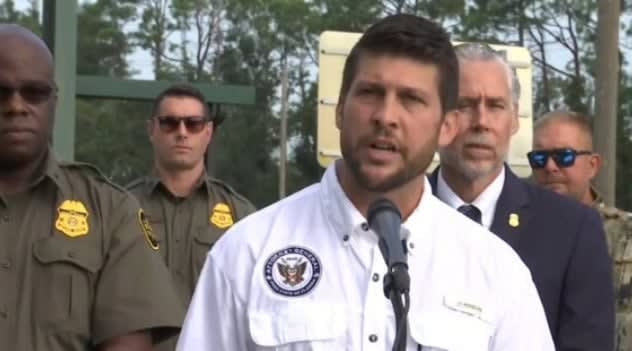 Florida AG Charges Orlando ‘Con-Artist’ In $5.3 Million Ponzi Scheme ...