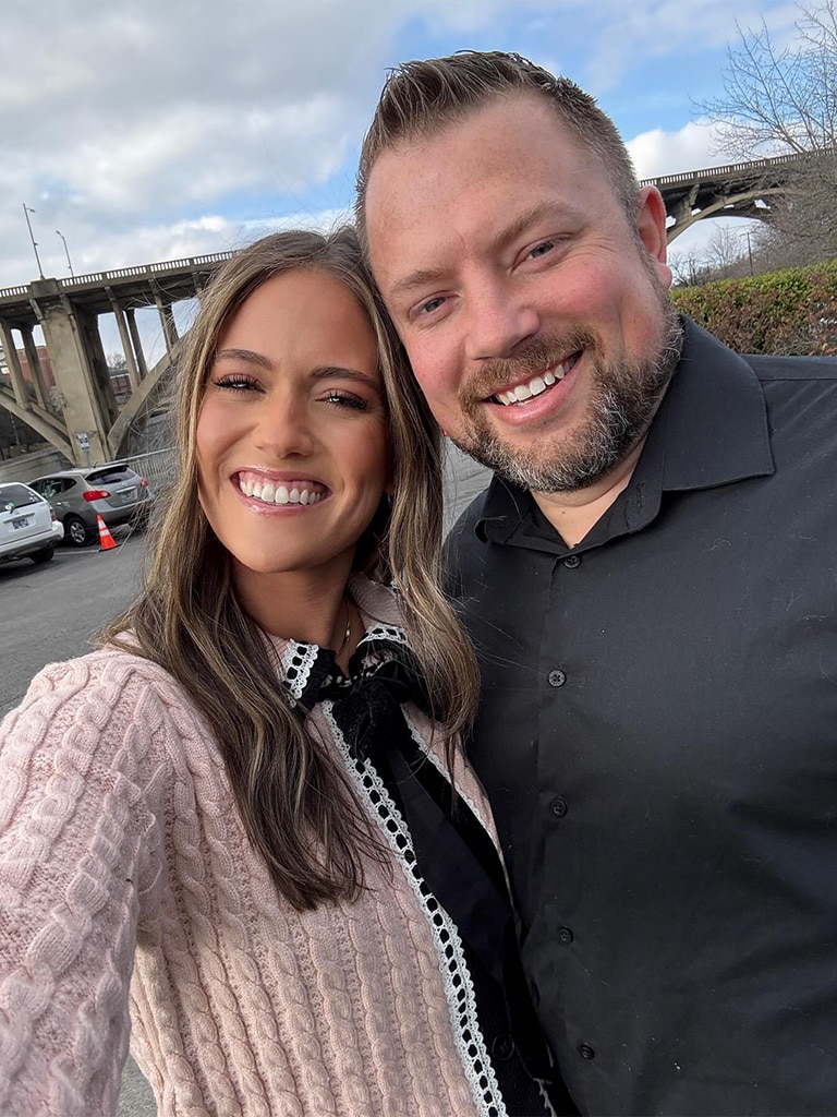 Bringing Up Bates Family Tree