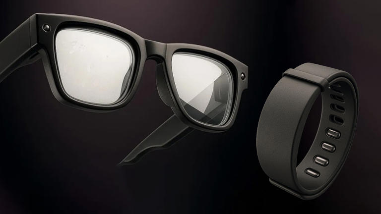 Meta Hypernova smart glasses: Everything we know so far