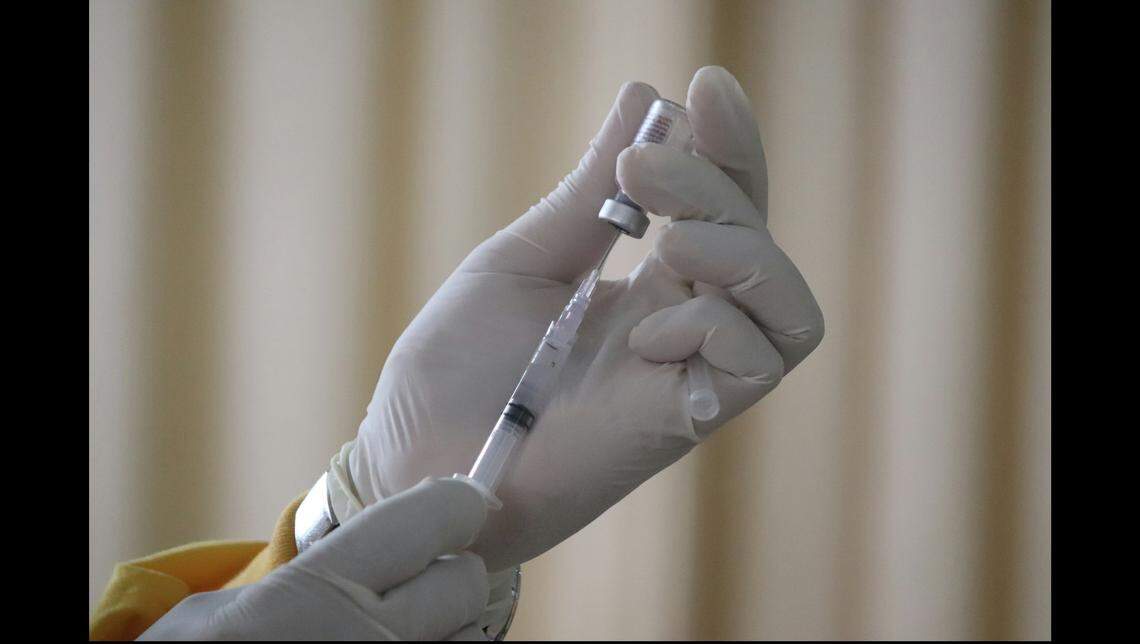 WA Health Department issues order to provide easy access to COVID vaccine