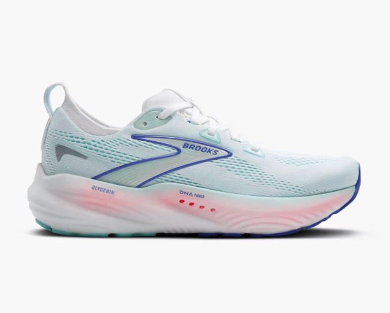 The Best Brooks Sneakers, According to Editors Who Are Avid Walkers ...