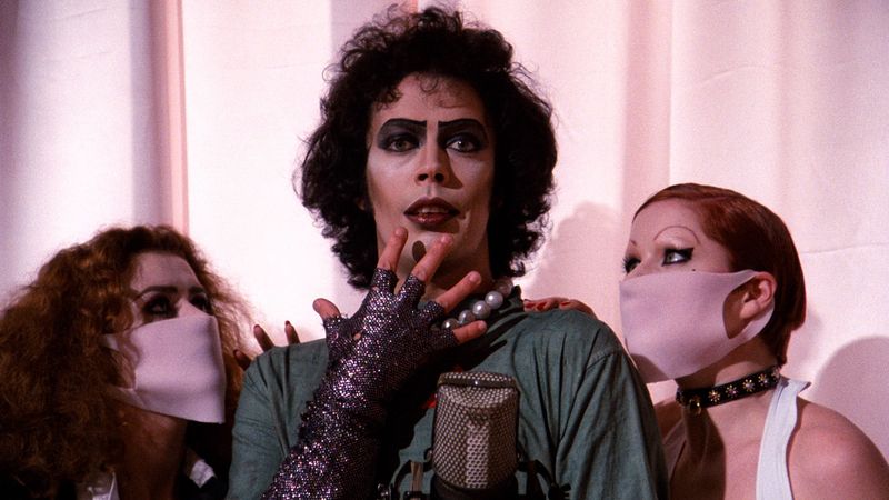 12 Films That Critics Hated but Fans Made Cult Classics