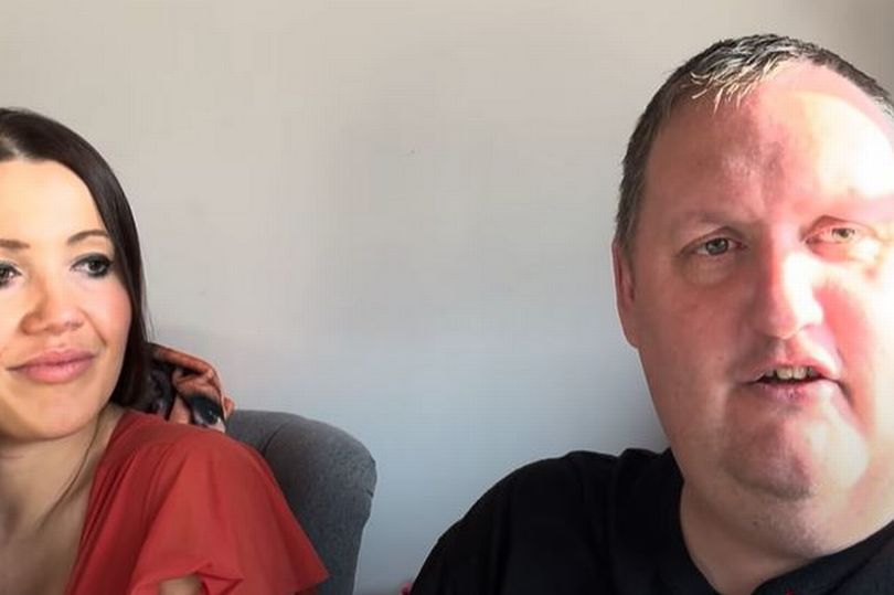 Rate My Takeaway team break silence after Danny Malin departure