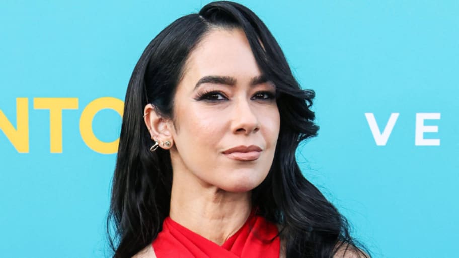 AJ Lee's Top 5 Career Moments Ahead Of Her Rumored WWE Return Tonight