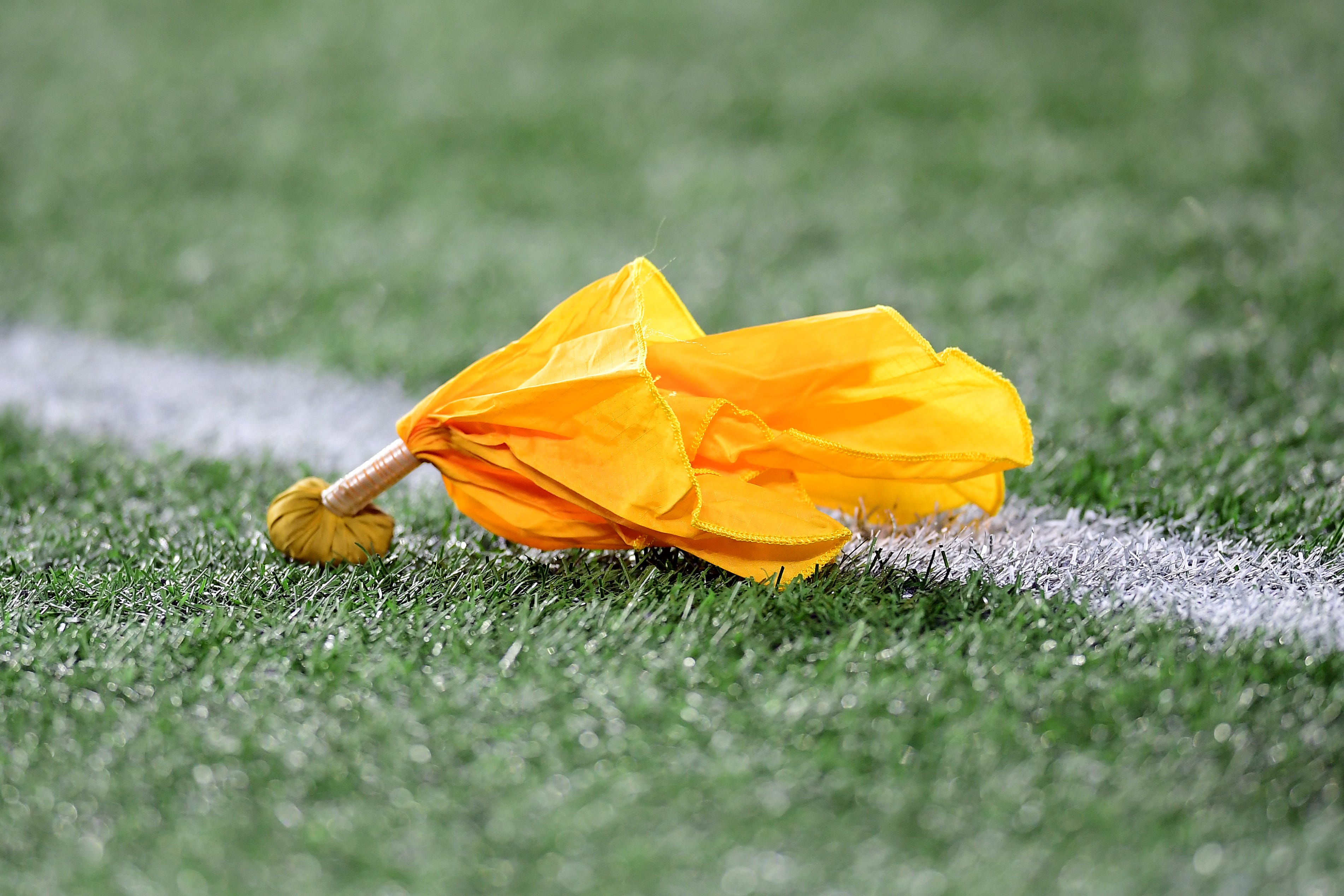 Former Eagles OC, Saints coach Kellen Moore reacts to season-opening ...