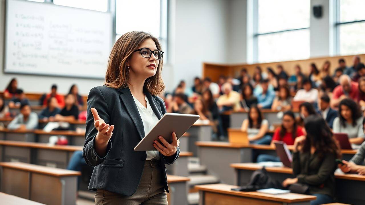 American teachers work 53 hours weekly but can't personalise learning: Why the US education ...