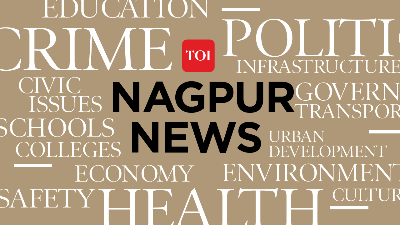 Measles-rubella vaccine campaign from Sept 15-30