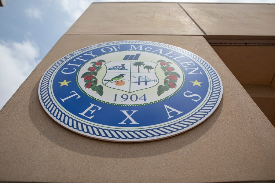 McAllen announces road closures for Market on Main event
