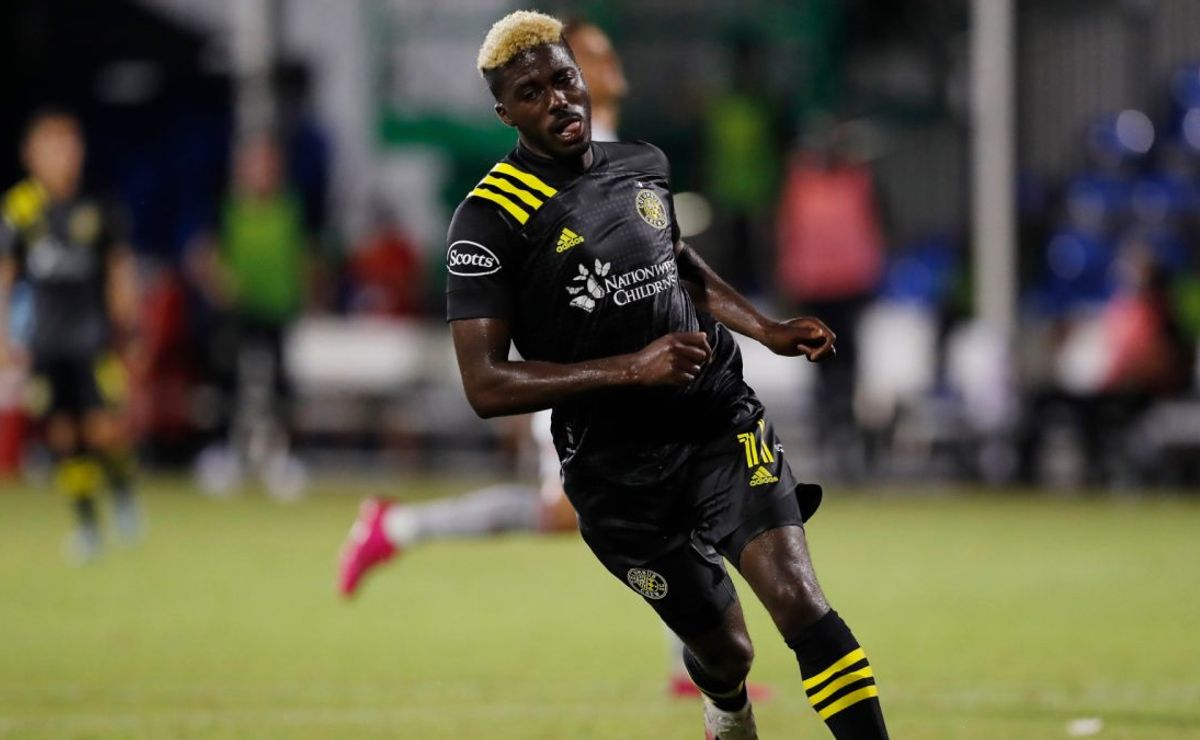 MLS all-time top scorers: The greatest goal leaders in league history