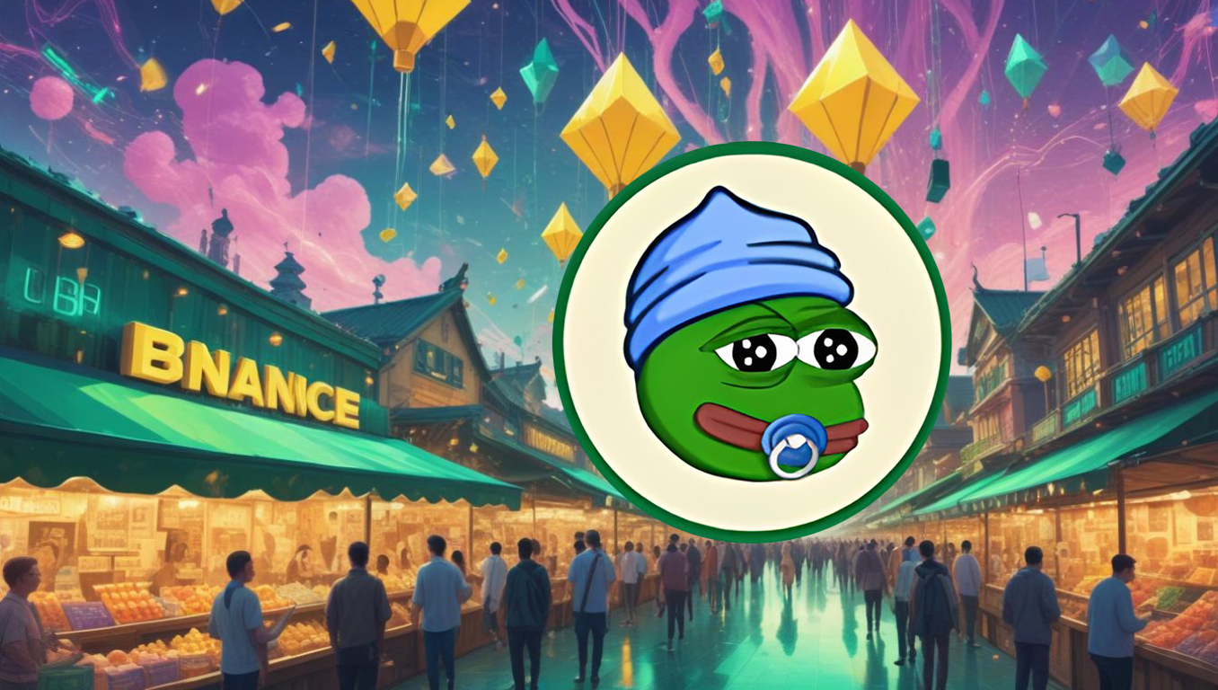 4 tokens predicted to rally 5,000% from current levels