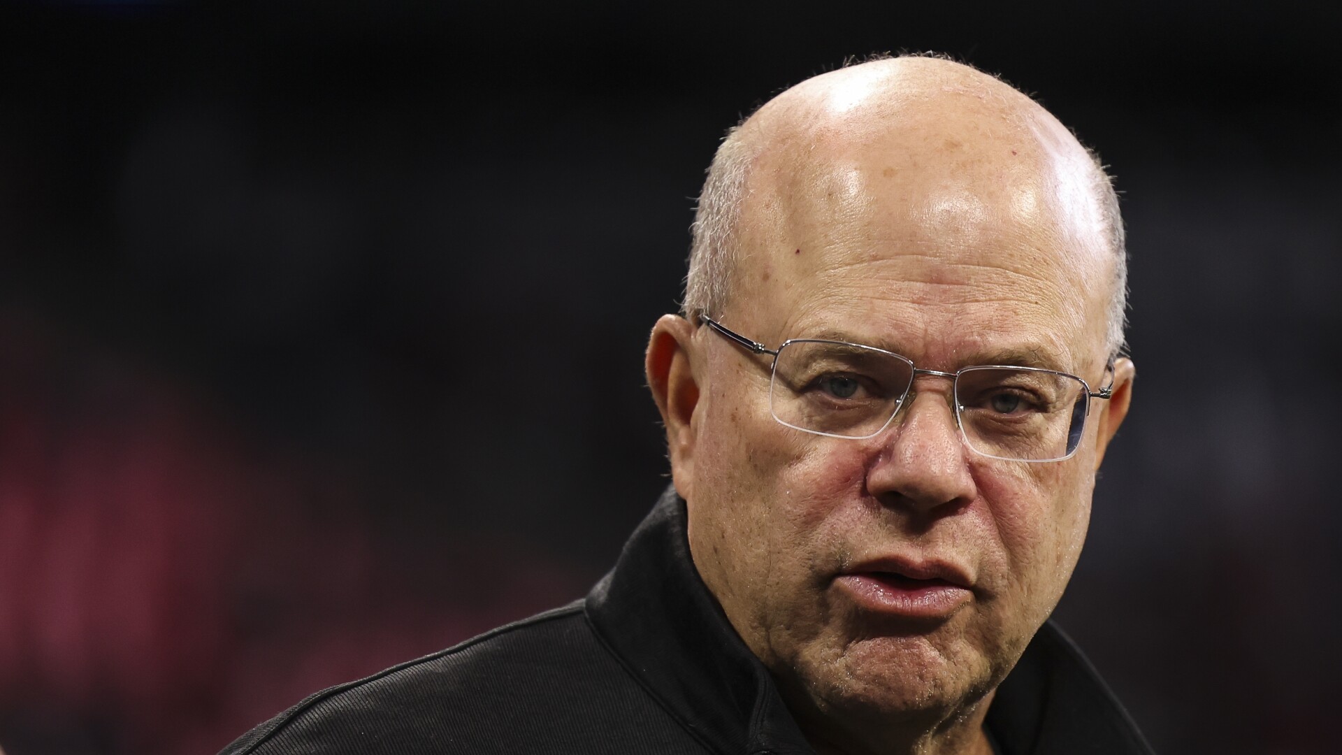 David Tepper's return to Jacksonville likely won't include another ...