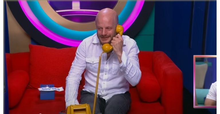 Exponen a la familia de Facundo: revelan que contrató bots para ...