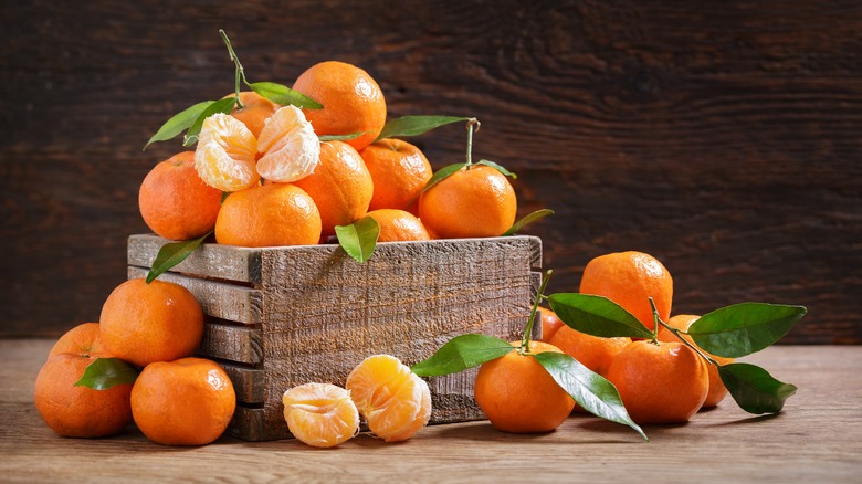 No-Waste Tips To Make The Most Out Of Citrus Peels