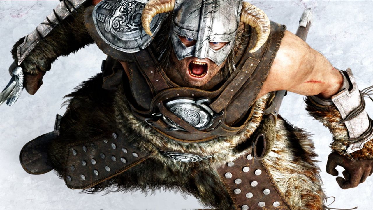 Elder Scrolls dev Bethesda "will be fine" but layoffs at ZeniMax "have ...