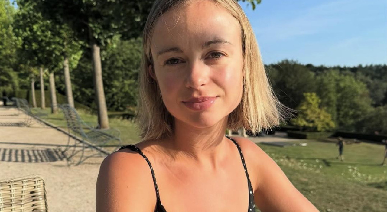 Duchessa di Kent, la nipote Lady Amelia Windsor: chi è la «reale più ...