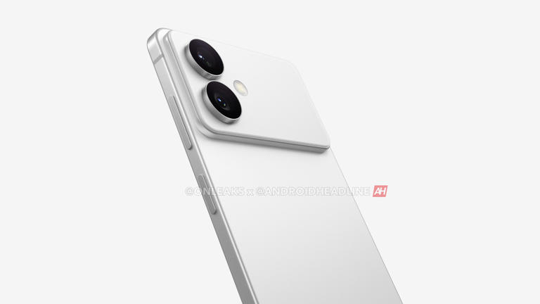 'You can take it to the bank' — Galaxy S26 launch date confirmed by the ...