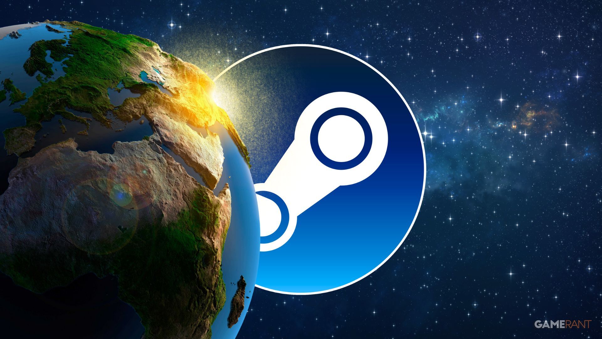 Steam's Co-Op Space Sim with 'Very Positive' Reviews Is Free to Play Until September 8