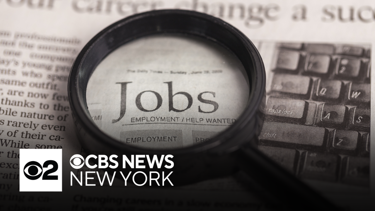 August Jobs Report