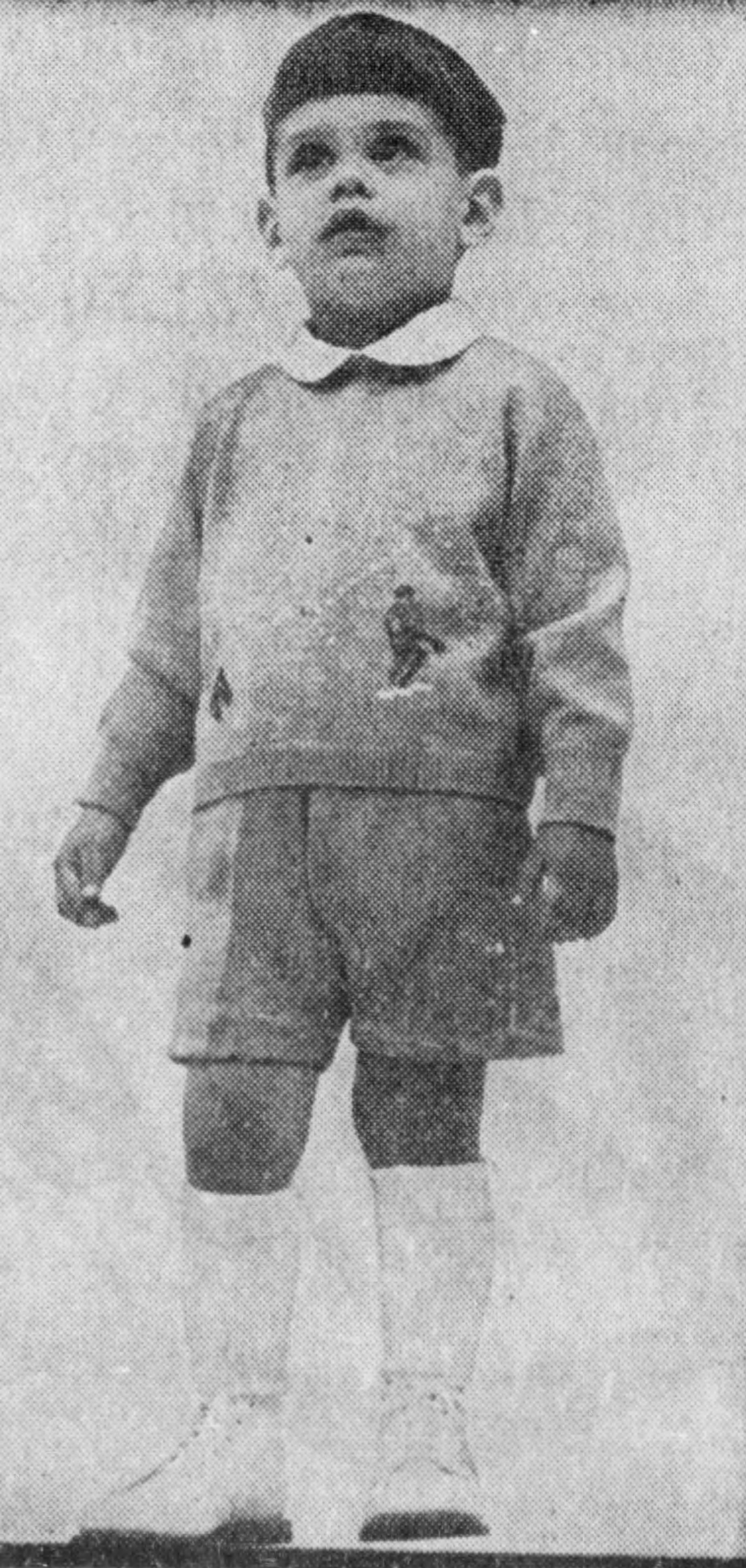 Gerth: After 77 years, The Courier Journal is getting a new newsroom ...