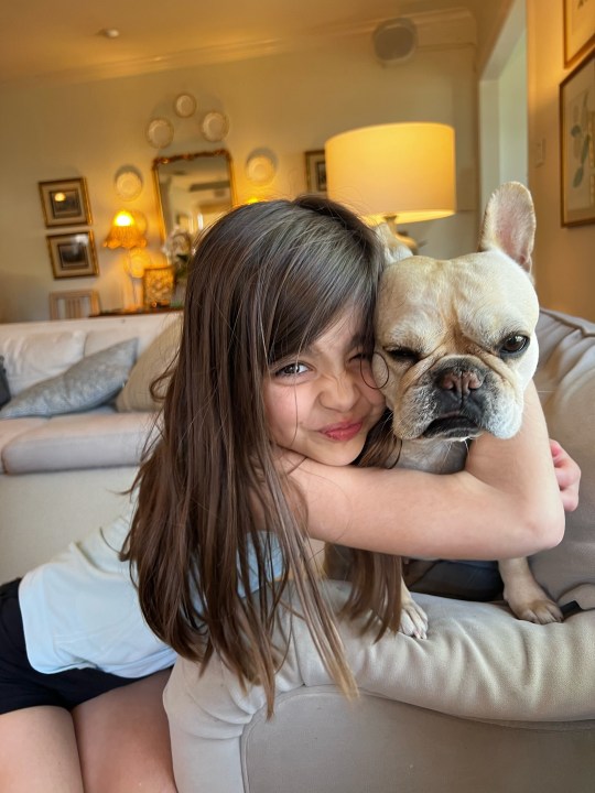 Austin parents whose daughter died at Camp Mystic speak out