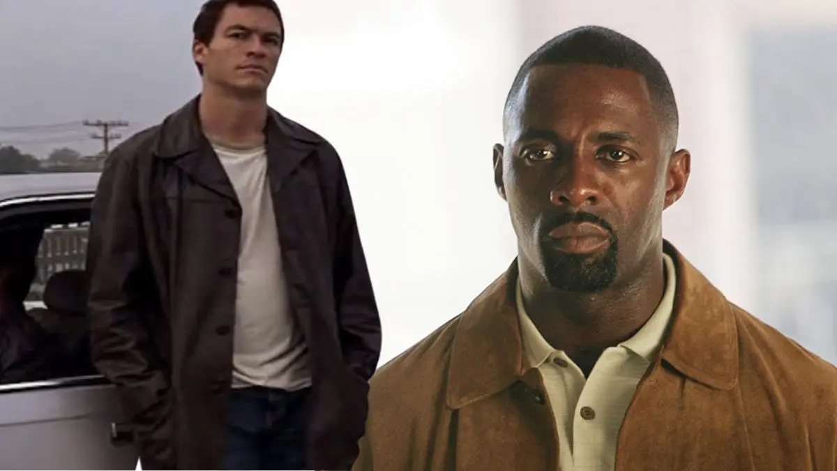 10 Best Episodes Of The Wire