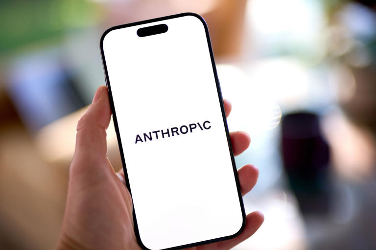 Anthropic Reaches $1.5 Billion Author Copyright Settlement