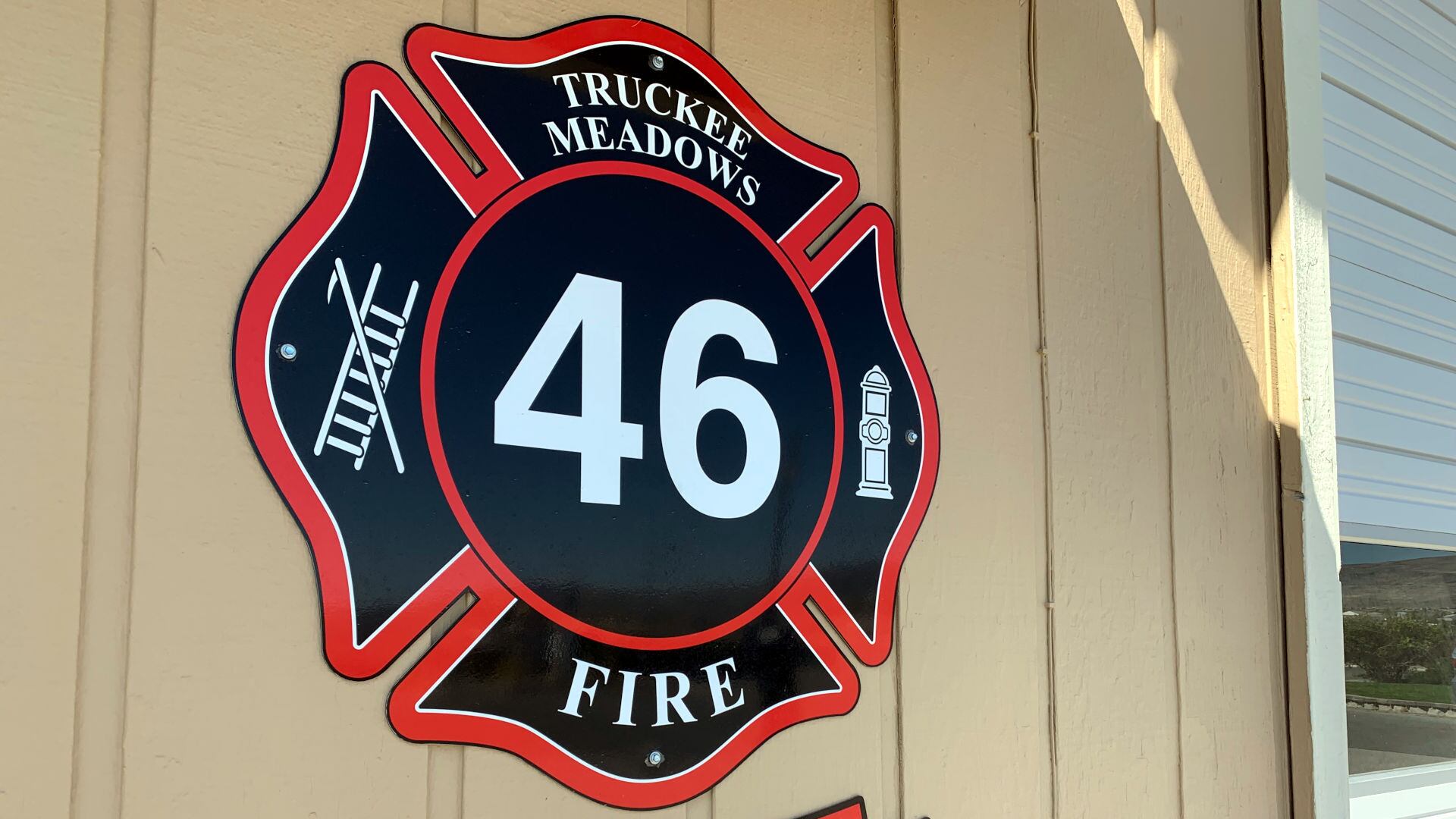 TMFR lifts fire restrictions