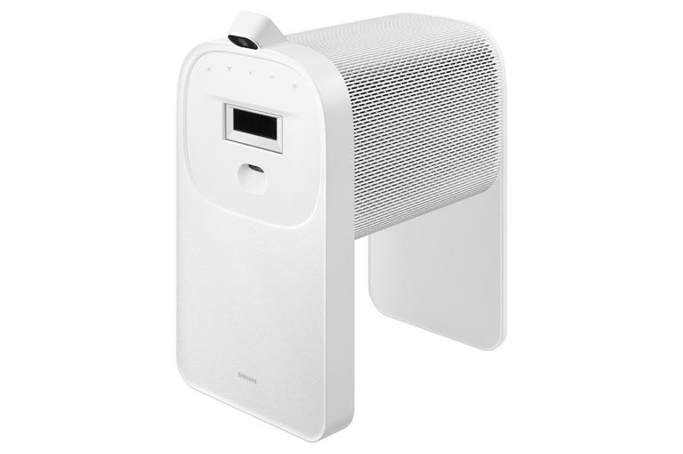 Samsung wins 26 IFA 2025 Innovation Awards