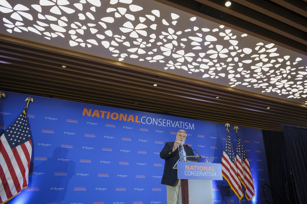 NatCon 2025 boasts record-breaking registrations in first conference ...
